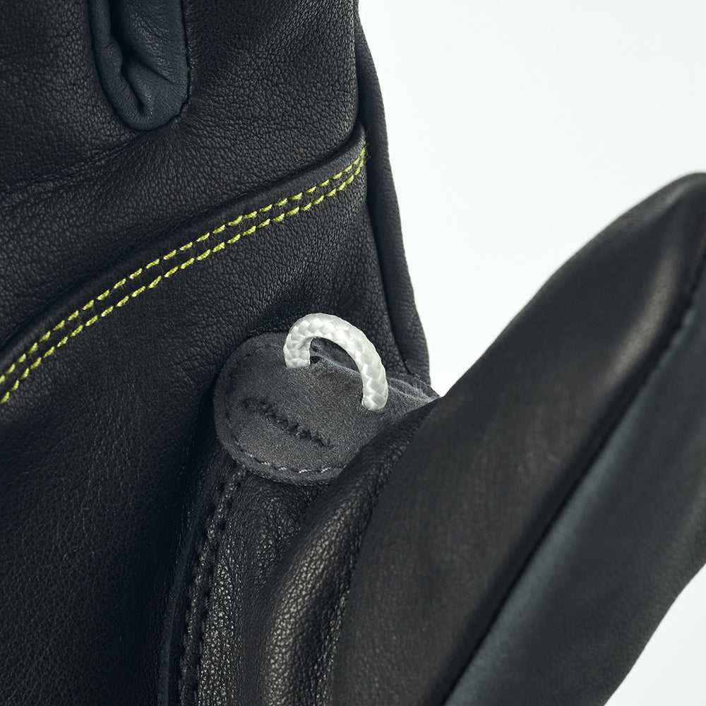 Hestra Omni Trigger - 5 finger | Skidhandskar | Fri frakt!