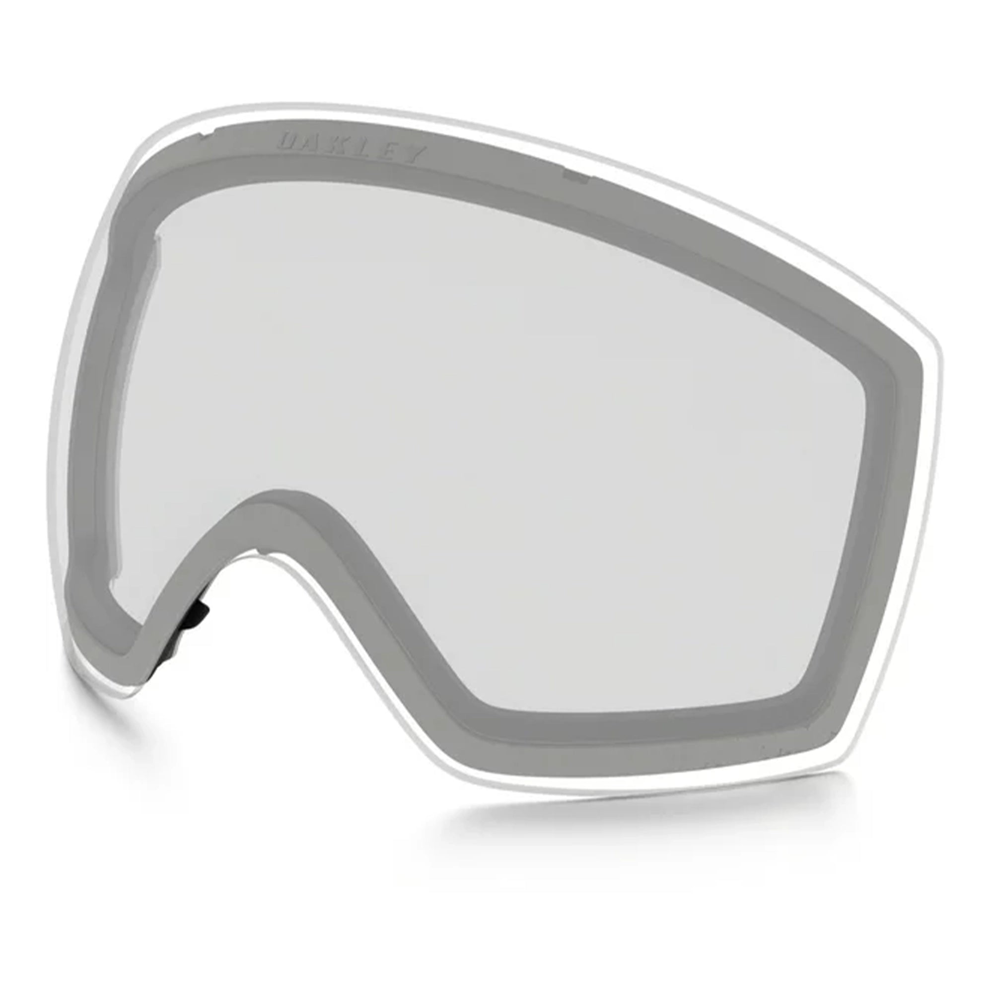 Oakley Repl Lens Flight Deck L | Skidglasögon | Fri frakt!