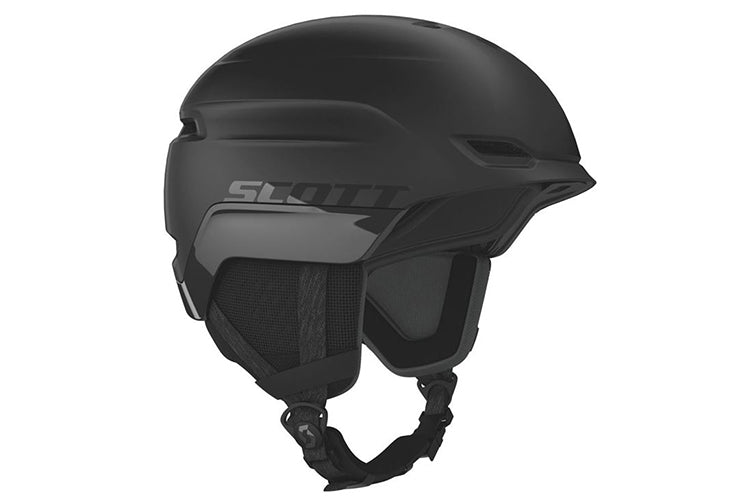 Scott Chase 2 Plus | Fri frakt!